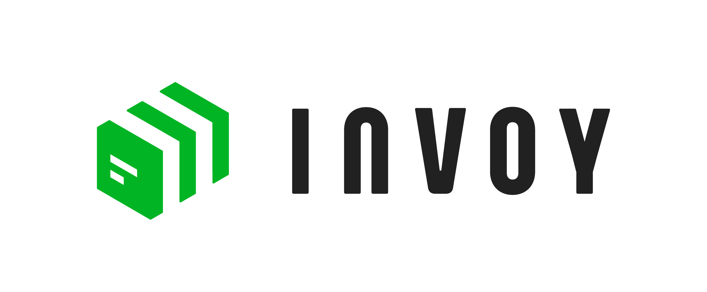 【INVOY】 ゴールデンウィーク期間（2022年4月29日～5月5日）の営業について | OLTA株式会社