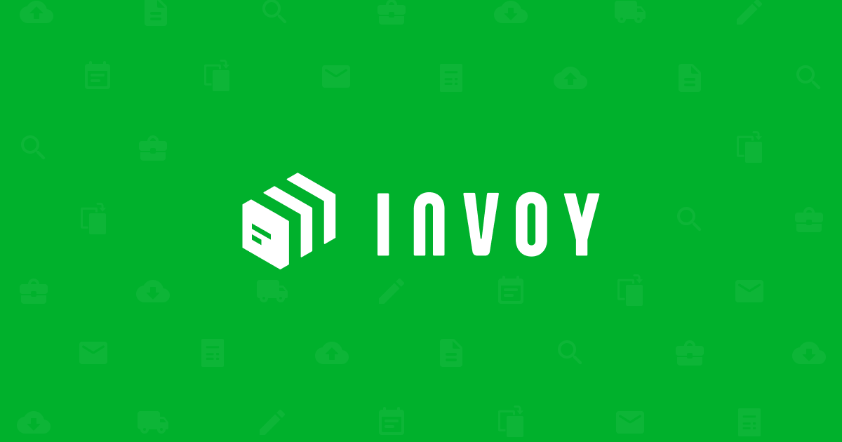 【INVOY・INVOYカード】ゴールデンウィーク期間（2025年4月26日～5月6日）の営業について | OLTA株式会社